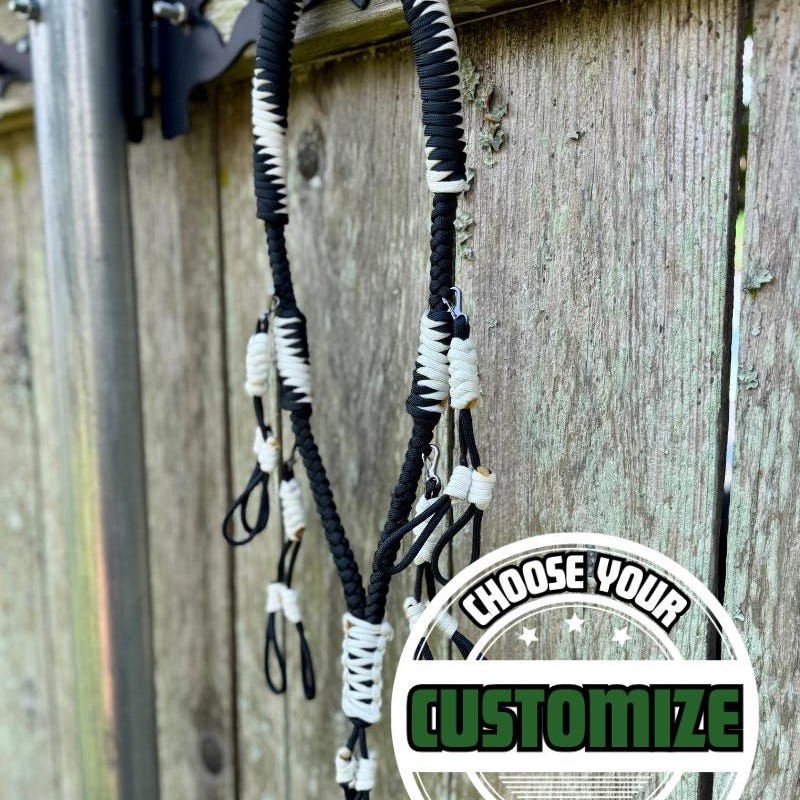 Duck Call Purple - Etsy