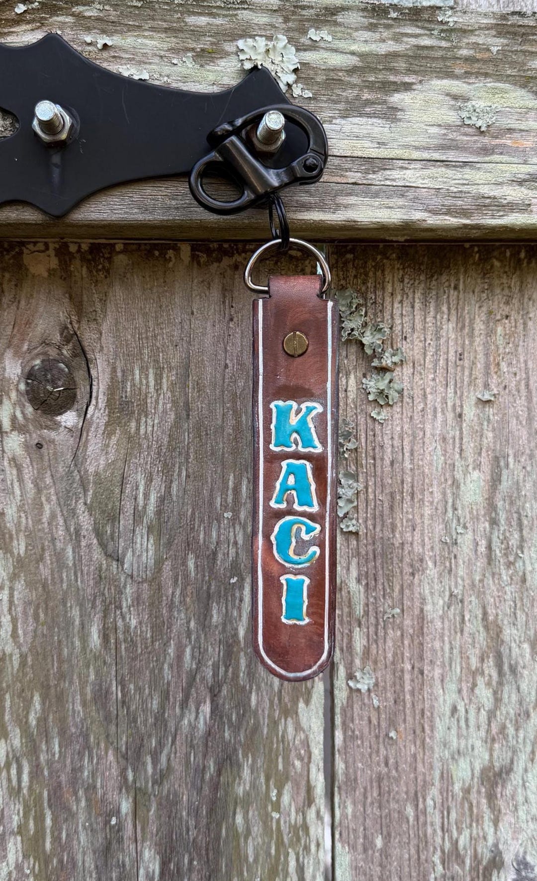 Personalized Leather SCBA Mask Tag – Custom Firefighter Gear! - Etsy