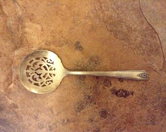 Tomato server | Etsy