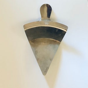 Pie Lifter - Etsy