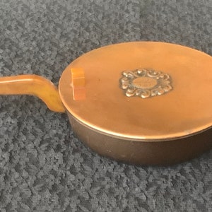 Vintage, Silent Butler, Crumb Catcher - Etsy