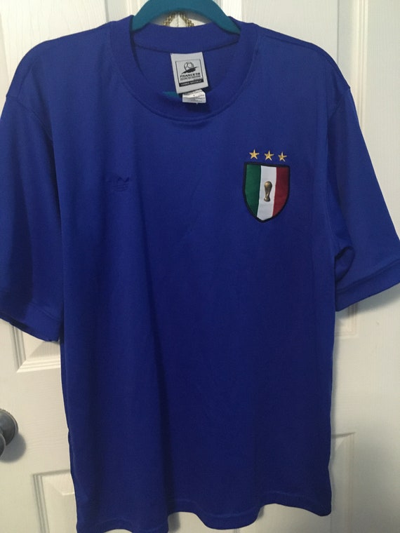 Coupe × Fifa World Cup × Vintage Vintage France 98 Co… - Gem