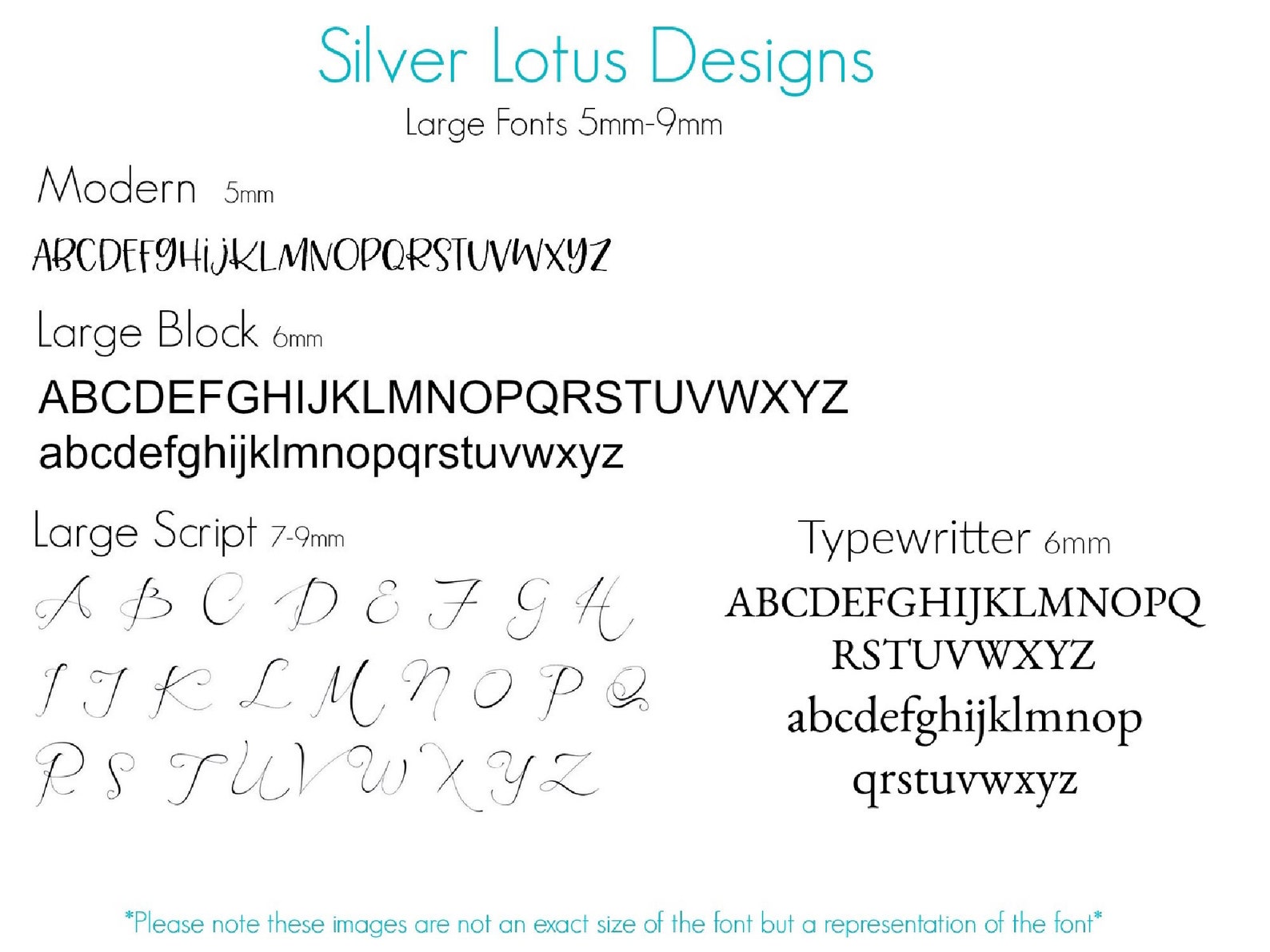 Sterling SILVER Nameplate Personalized Bar Initial Disc - Etsy