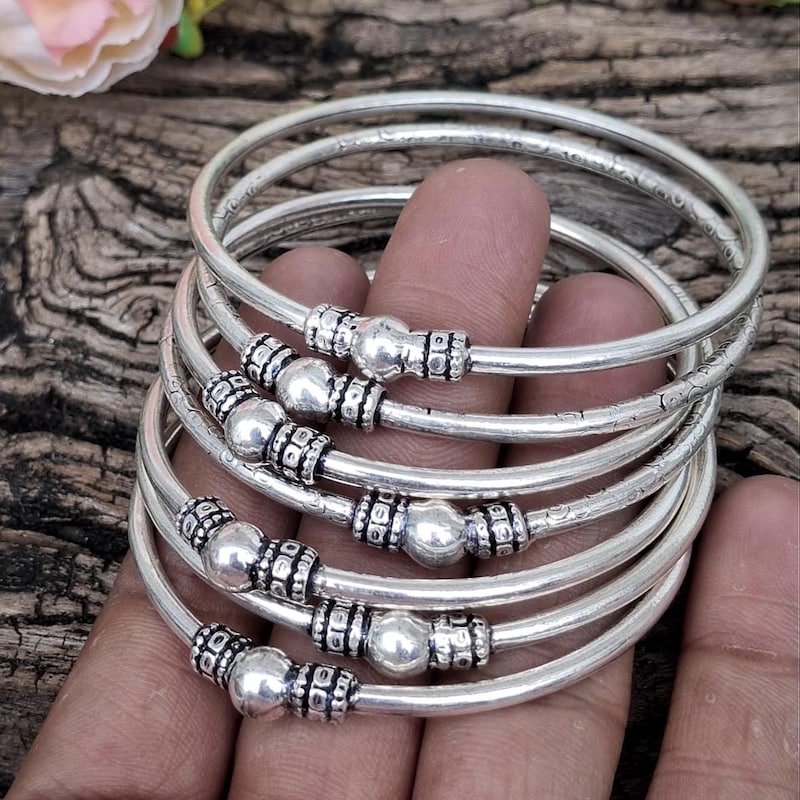 Caribbean Jewelry - Etsy