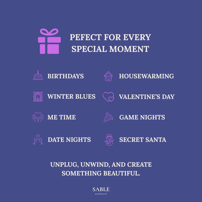 Stained Glass Black Cat Jigsaw Puzzle, Witchy Moonlit Garden, 1014, 520 ...