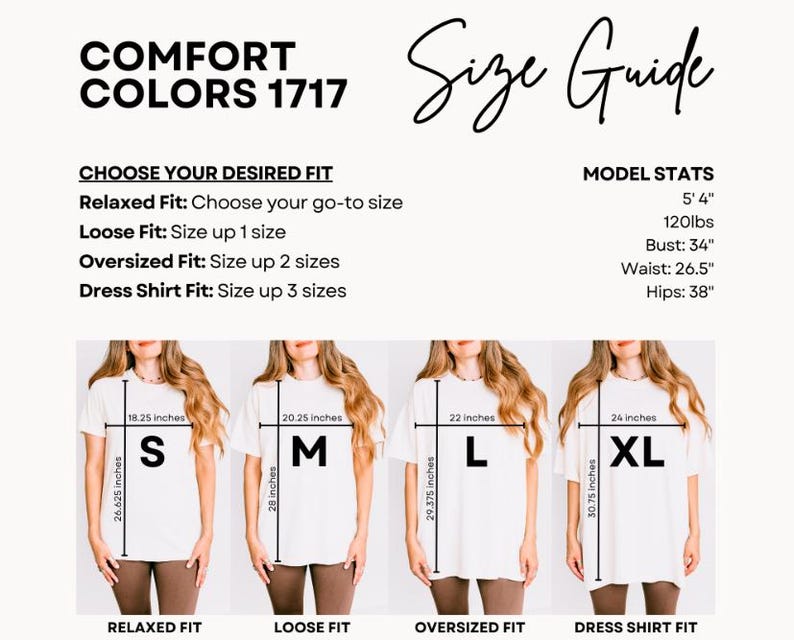 Sabrina Carpenter Short N’ Sweet T-shirt | Comfort Colors Tee | Pop ...