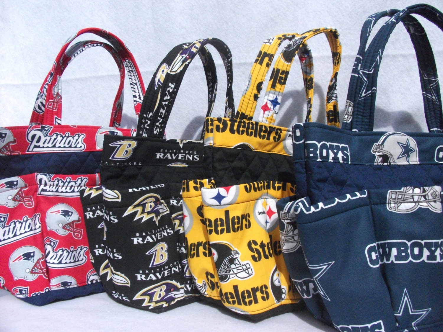 Dallas Cowboys Handbags | semashow.com