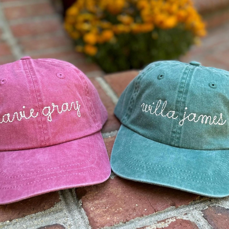 southernmonograms - Etsy