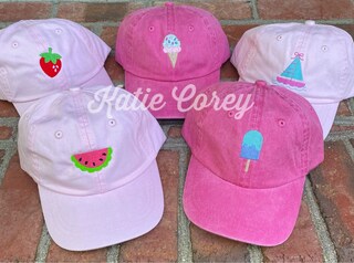 southernmonograms - Etsy