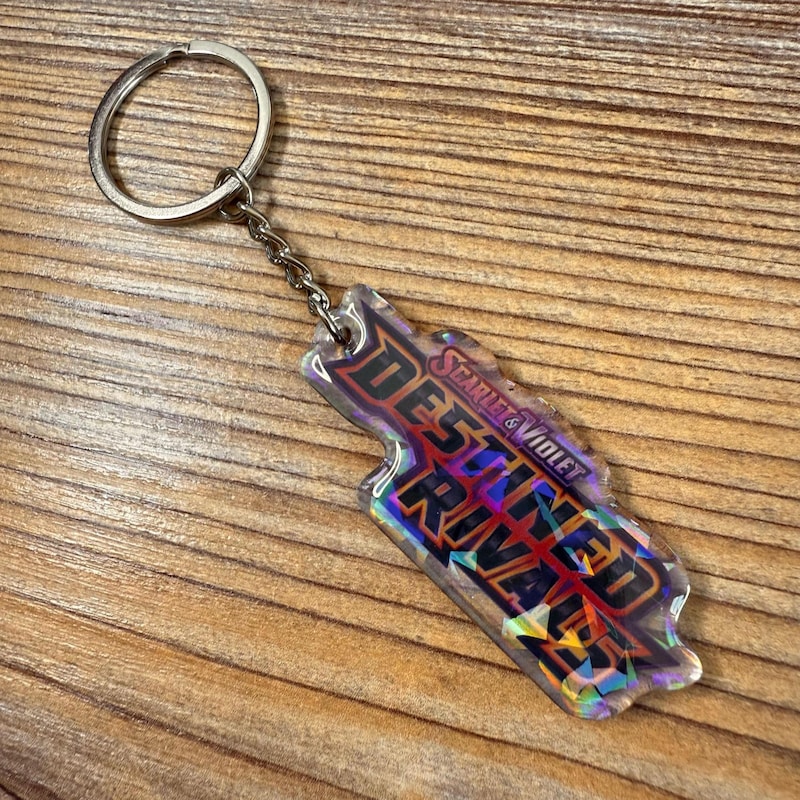 Pokemons Key Tags - Etsy UK