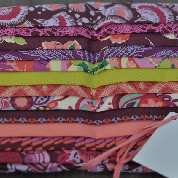 Amy Butler Fabric - Etsy