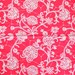 Amy Butler - Lark - "souvenir" in Punch Red - Print PWAB068 -cotton ...