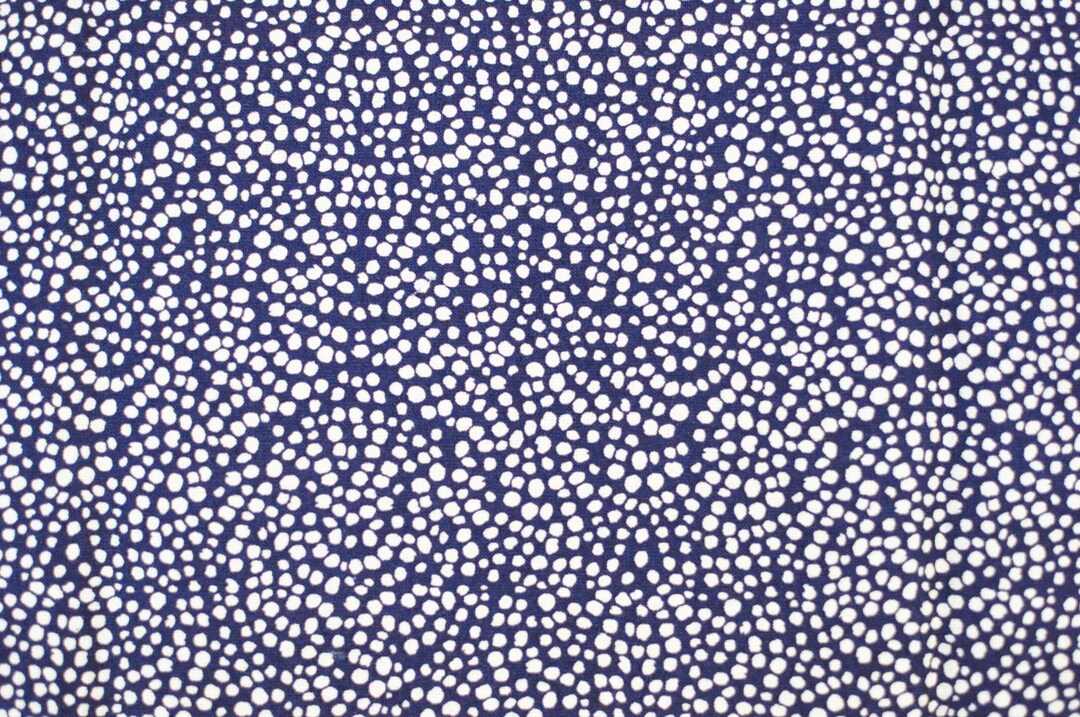 De Leon Design Group by the Alexander Henry Fabrics Collection - Mercer ...