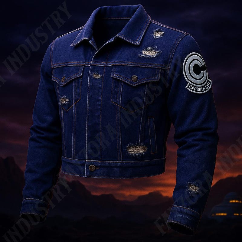 Dragonballs Z Cosplay - Etsy