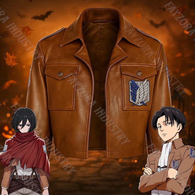 Girls Anime Cosplay Costume - Etsy