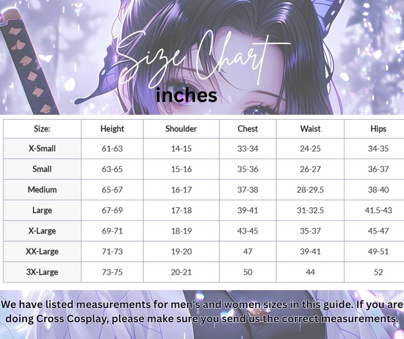 Tengen Uzui Cosplay Costume, Demon Slayer Kimetsu No Yaiba, Sound ...