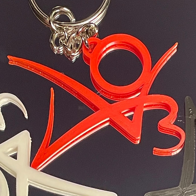 Ao3 - Etsy