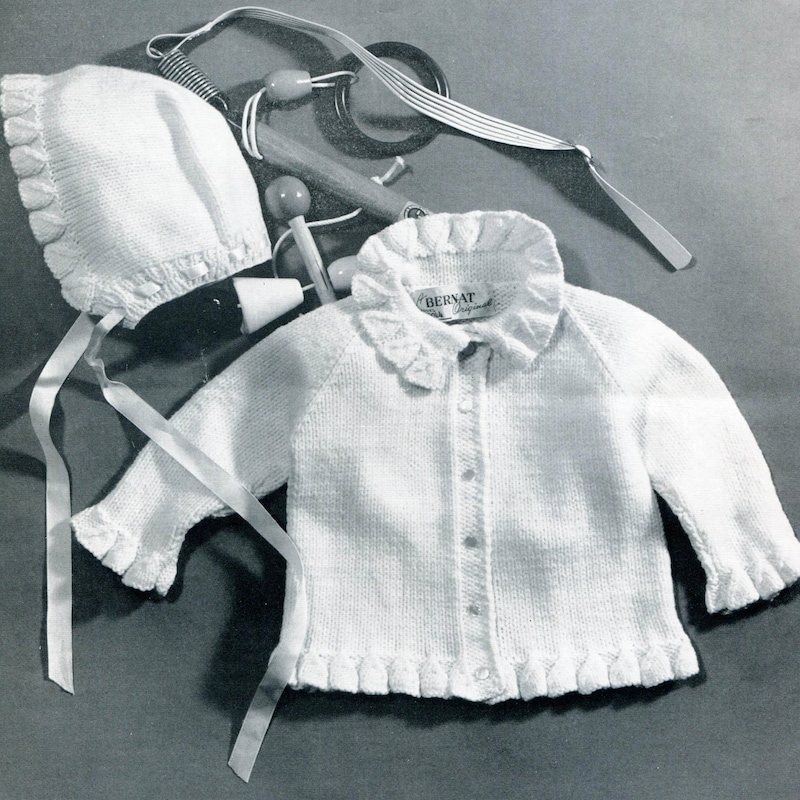 Shower Cap Hat 1960s - Etsy