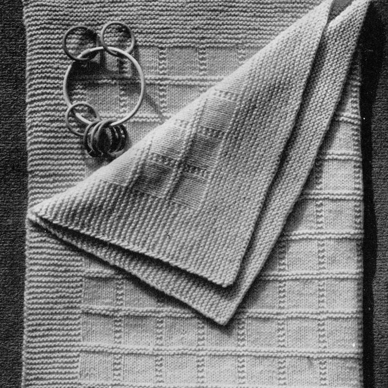 Baby Carriage 1950s - Etsy