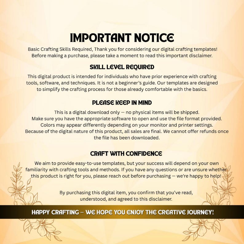 Editable Concert Ticket Canva, Printable Tickets Template, Birthday ...