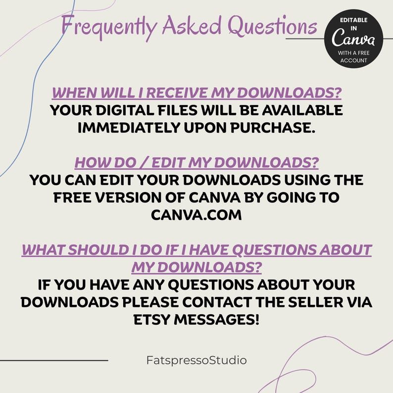 Editable Invite on Canva Teens Birthday Invites Digitable Birthday ...