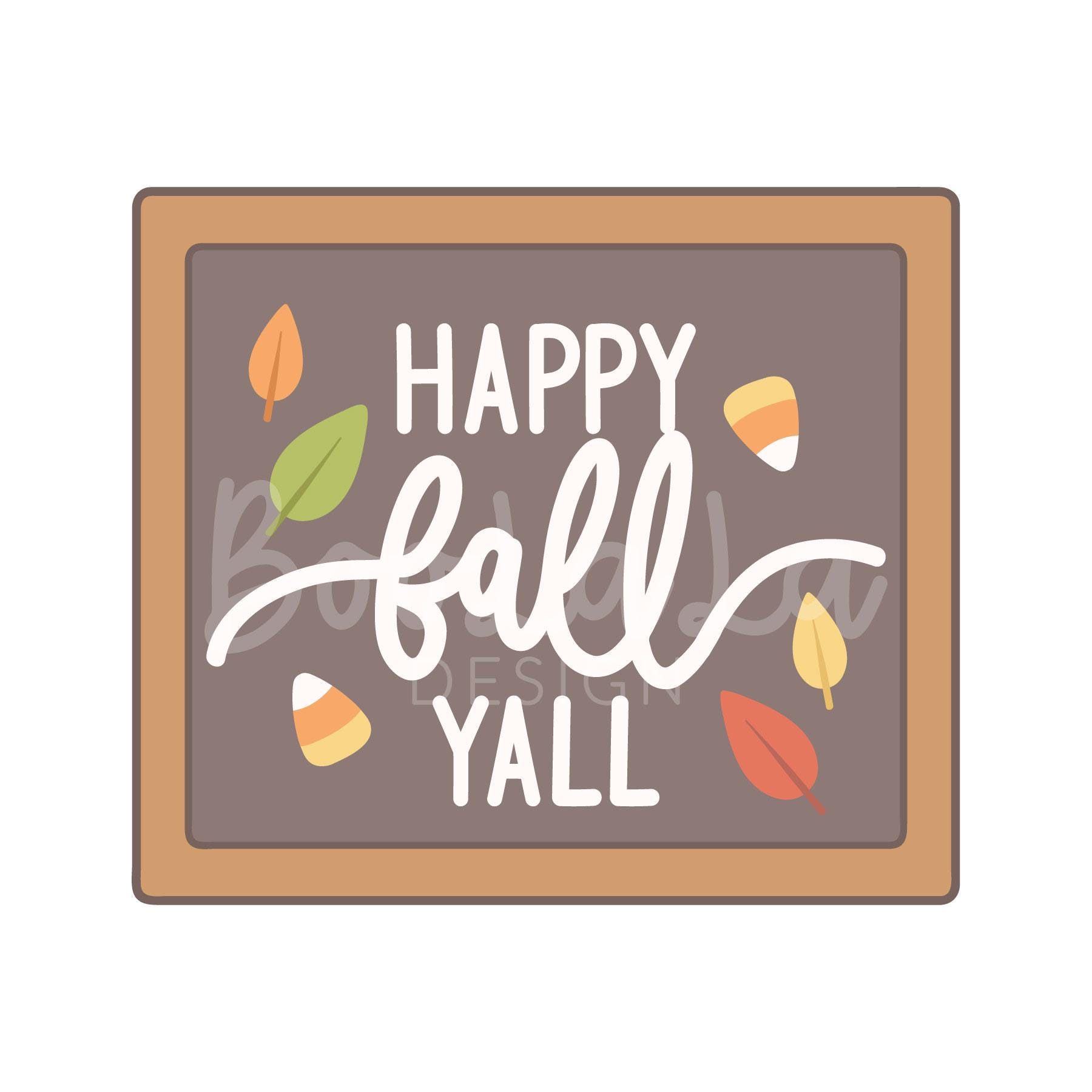 Autumn Shopping Clipart Set - Cozy Pumpkin Spice PNG Illustrations ...