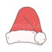 Grouchy Christmas PNG Clipart - Christmas Movie Illustrations, Green ...