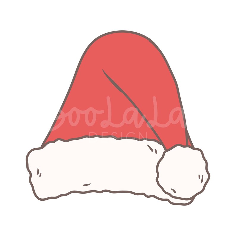 Grouchy Christmas PNG Clipart - Christmas Movie Illustrations, Green ...