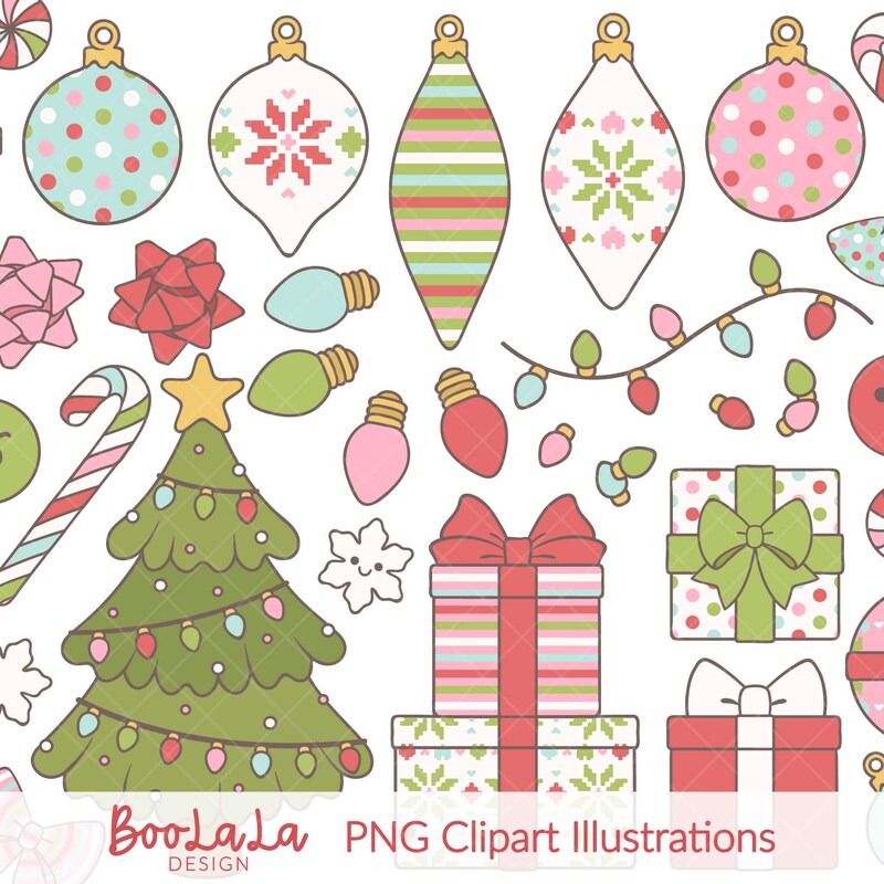 Polka Dot Tree - Etsy