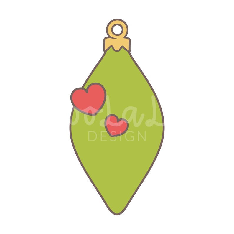 Grouchy Christmas PNG Clipart - Christmas Movie Illustrations, Green ...