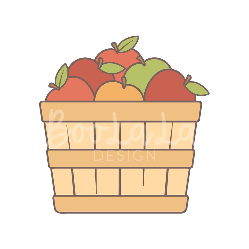 Apple Orchard PNG Clipart - Pumpkin Patch Designs, Fall Farm ...