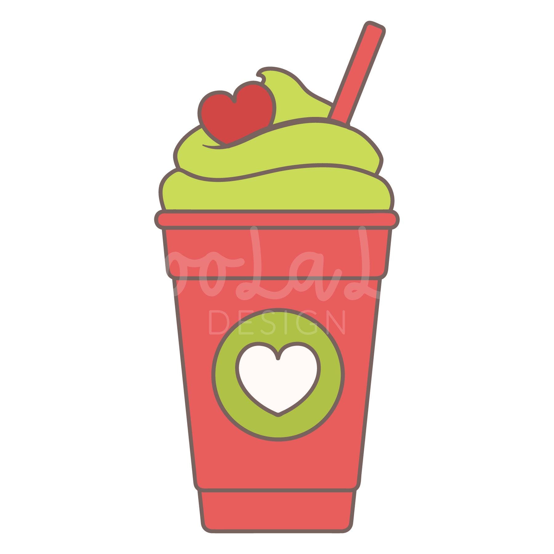 Grouchy Christmas PNG Clipart - Christmas Movie Illustrations, Green ...