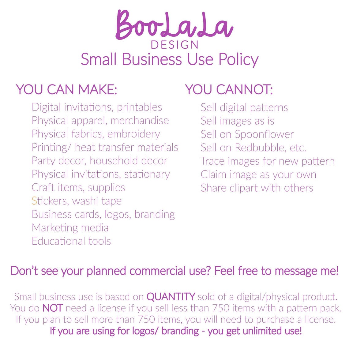 Halloween Cookie Seamless Pattern: Pumpkin, Ghost, Candy Corn (digital ...