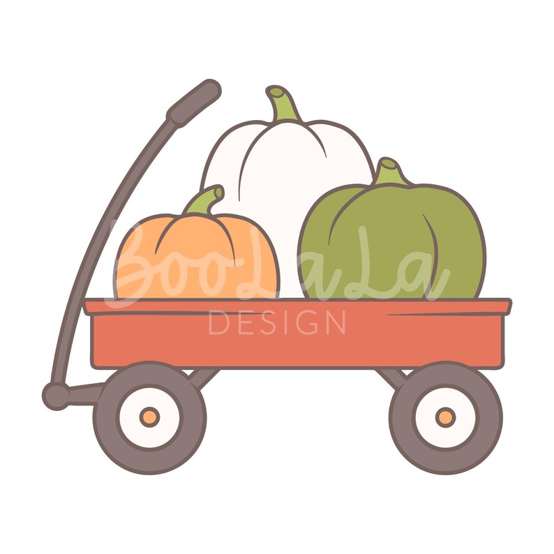Apple Orchard PNG Clipart - Pumpkin Patch Designs, Fall Farm ...