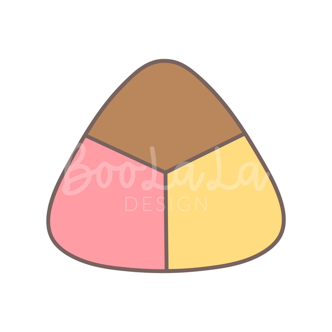 Kawaii Pan Dulce Clipart - Cute Mexican Bakery PNG, Pan Dulce Aesthetic ...