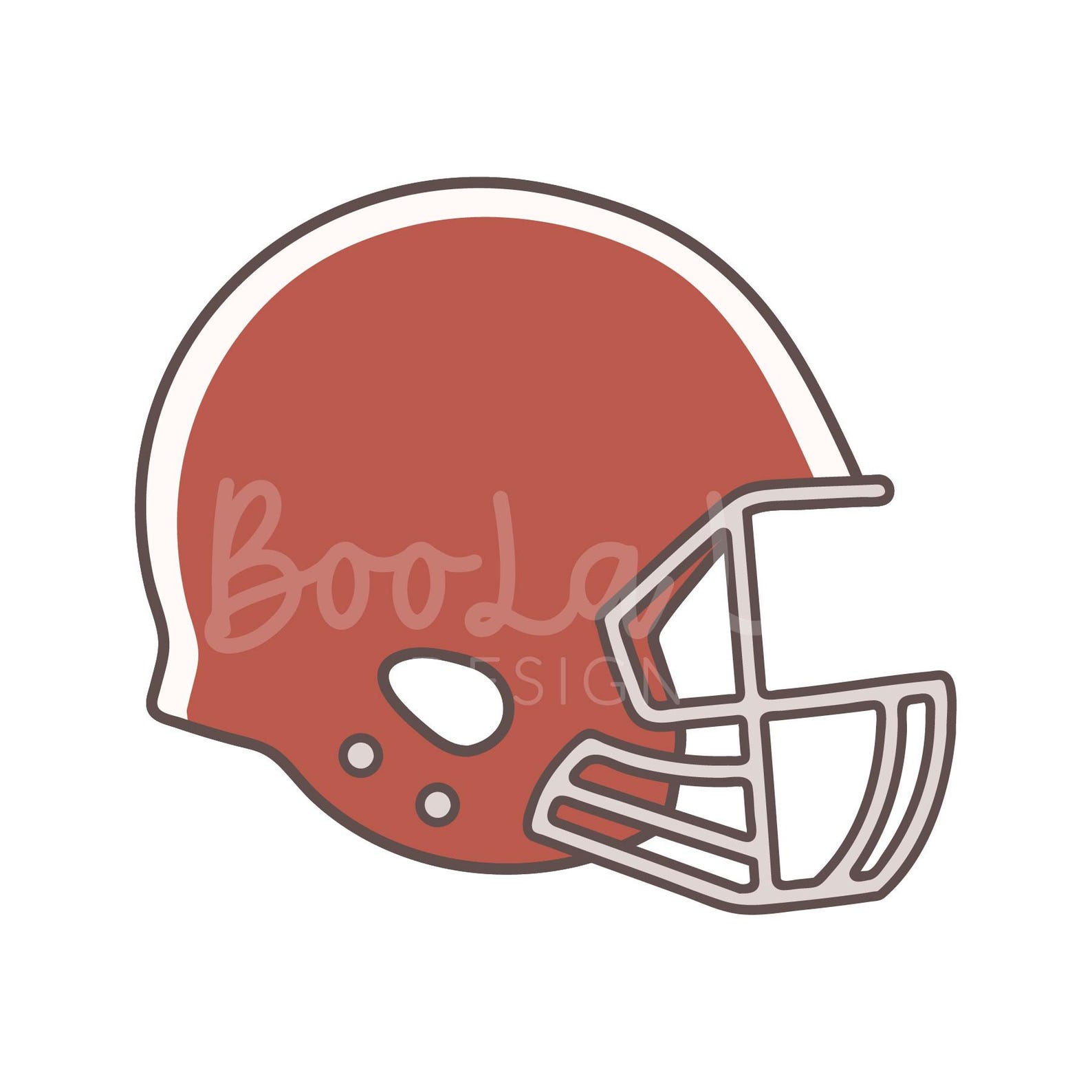 Football Tailgate PNG Clipart: Cute Sports Party Designs, Game Day Food ...