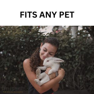 Wedding Pet Bandana Wedding Dog Wedding Cat Engagement Dog Custom Dog Bandana Dog Wedding Attire ...