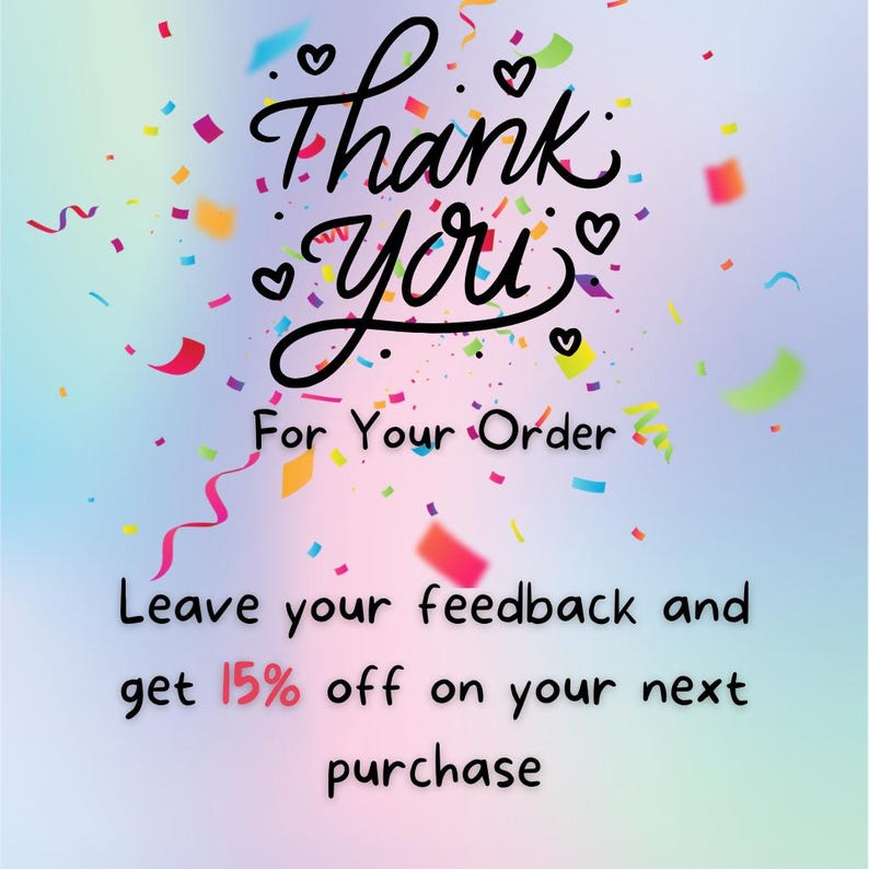 Livro de colorir de gatinhos fofos para crianças, 200 páginas (padrão ...