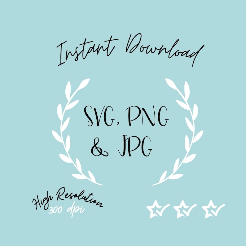 Holy Ghost PNG | Funny Christian Halloween PNG | the Only Ghost I Know ...