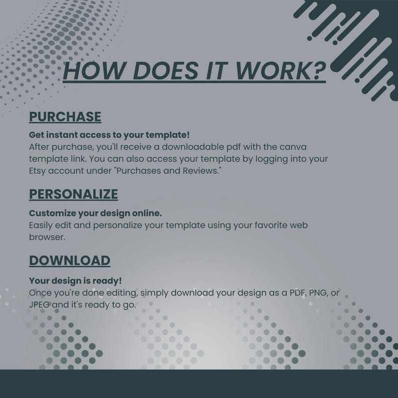 New Year Party Flyer 2026, Year Event Flyer, Night Party Flyer, Night ...