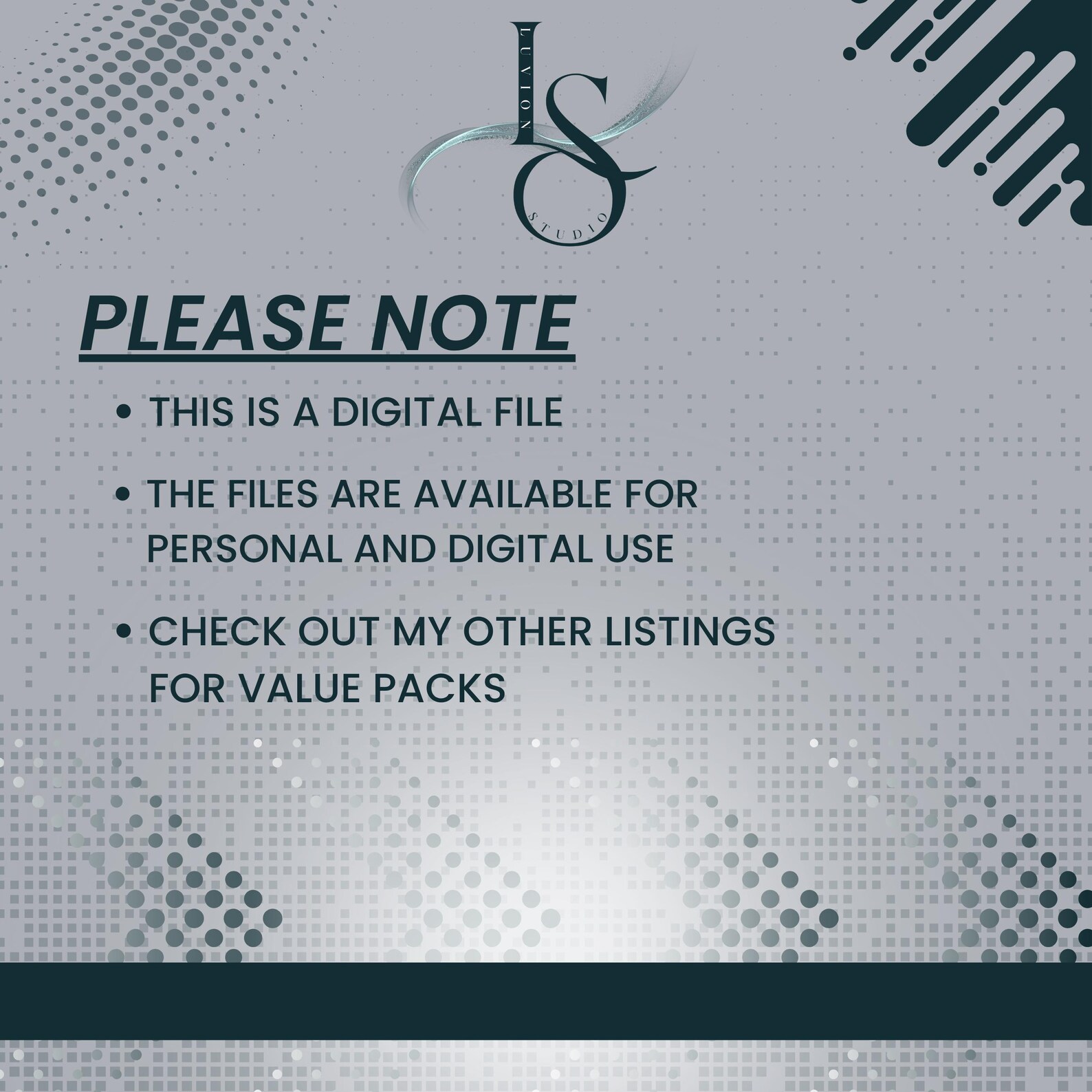 Valentine’s Day Flower Sale Flyer Template, Flower Bouquet Bookings ...
