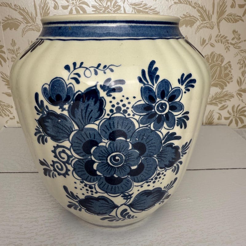 Delftware - Etsy