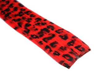 Hair Extensions - Etsy UK