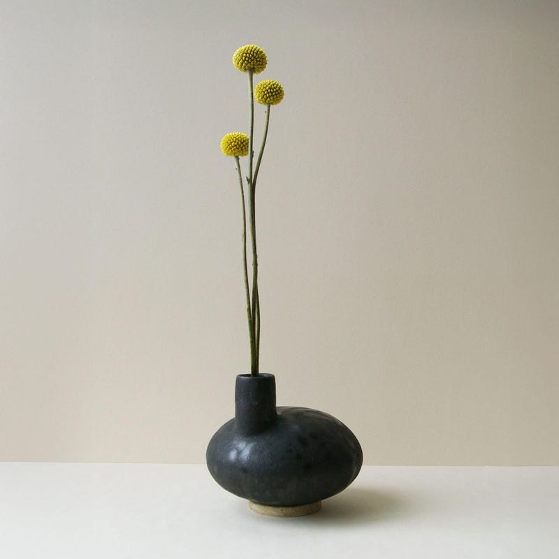 Funky Vases - Etsy