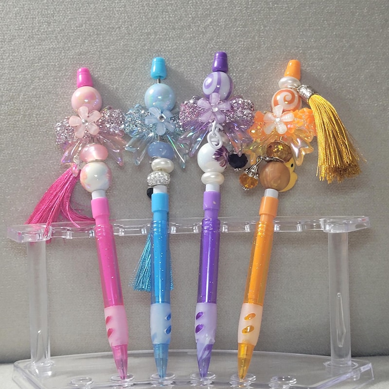 Cute Mechanical Pencils - Etsy