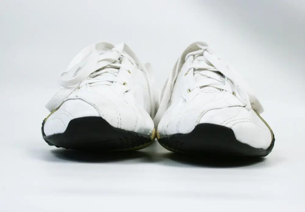 Puma 00S Speedcat Y2K Low Sneakers Vintage - Etsy