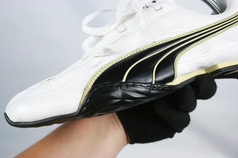 Puma 00S Speedcat Y2K Low Sneakers Vintage - Etsy