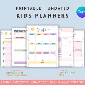 ToddlerPrintsByKiara - Etsy