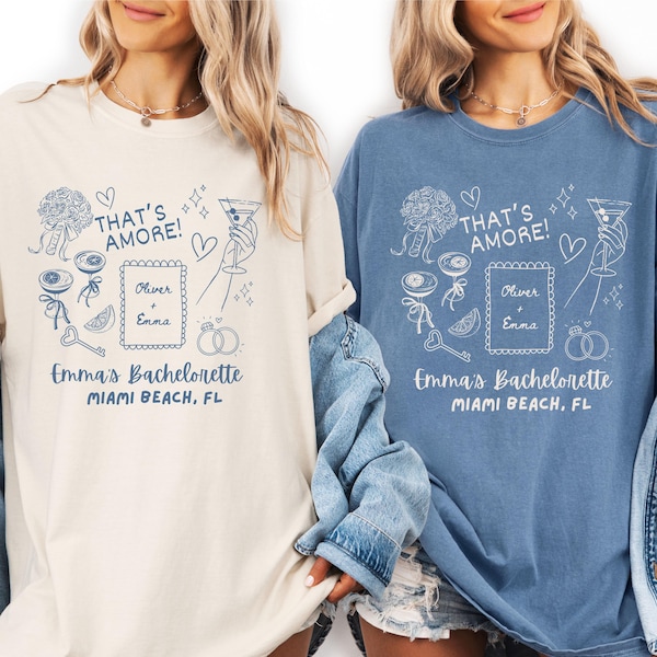 Italian Bach Merch - Etsy UK