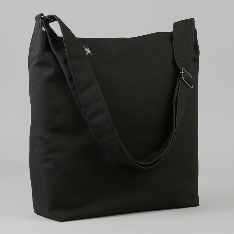 Large Crossbody Bag - Etsy